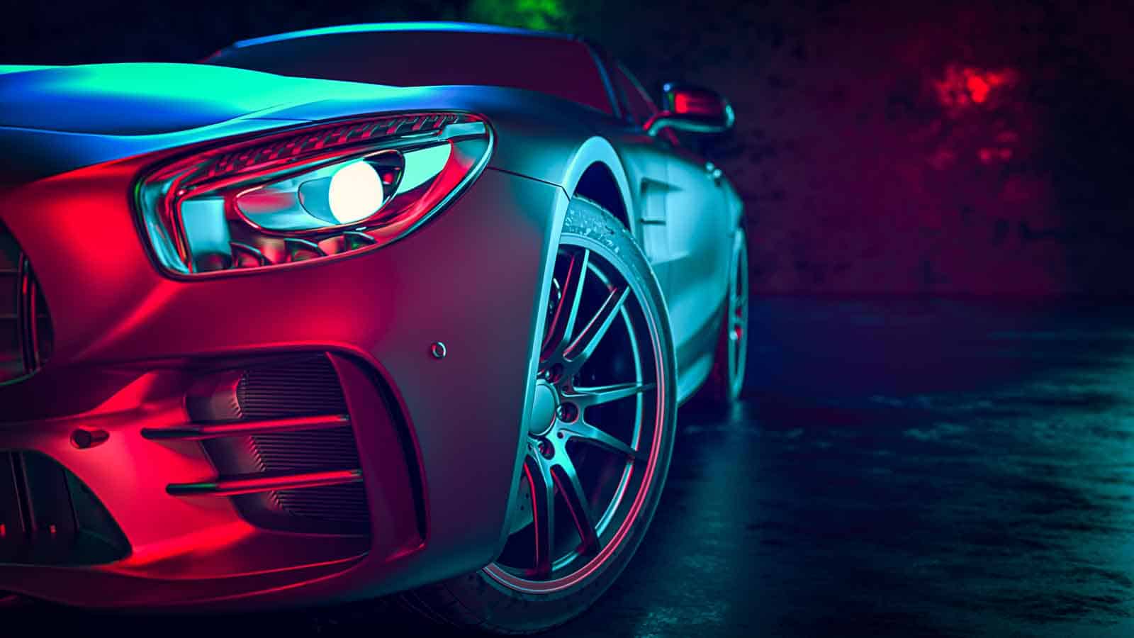 Wat is Stage 1 chiptuning? - ChipTunerz.nl